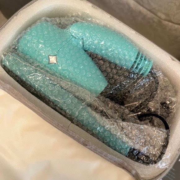 True Beauty | Hair | True Beauty Carpe Diem Mini Hair Tool Travel Set ...